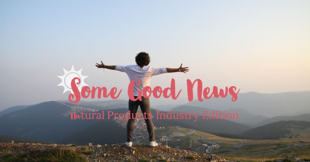 Let Collaboration Fuel your Narrative – Industry Transparency Center