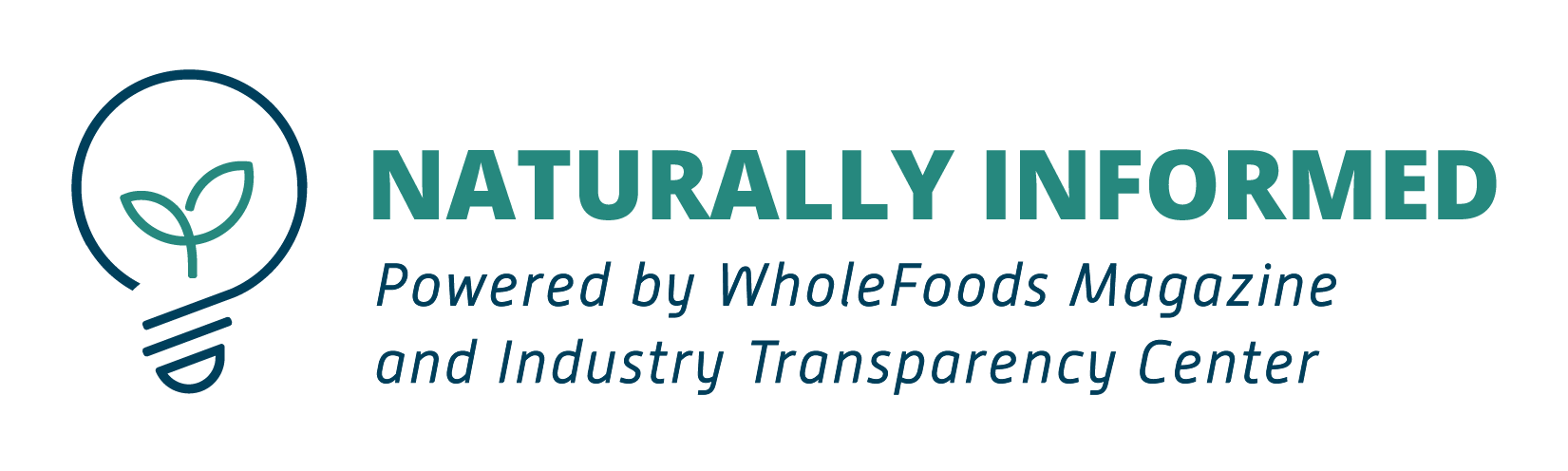 Education & Knowledge - Industry Transparency Center